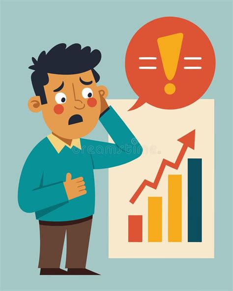 Drastic Increase Stock Illustrations 16 Drastic Increase Stock Illustrations Vectors