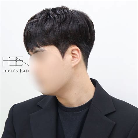 헤어에 있는 Joongi Lee님의 핀 짧은 머리 스타일 남자 남자 머리 댄디 컷