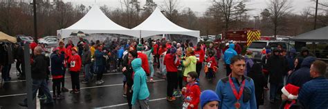 Colonial Sports Williamsburgs Running Source