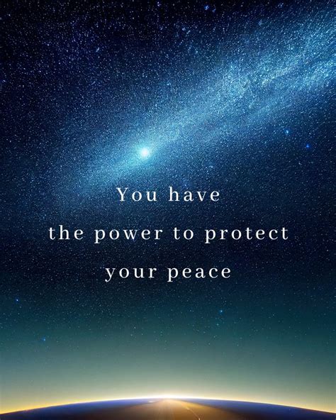 Dailyinspiration Aaruni Abhishek