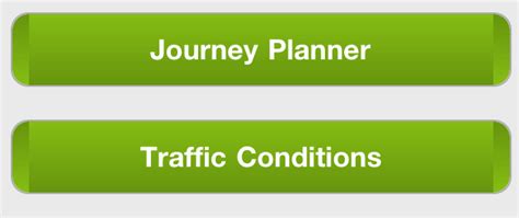 Iphone Weird Background In Grouped Table Cell Stack Overflow