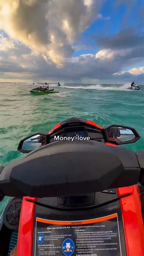 Make Money Easily How To Get Rich How To Make Money Way To Make Money