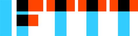 Gallery Open Source IoT Platform Thinger Io Hackaday Io