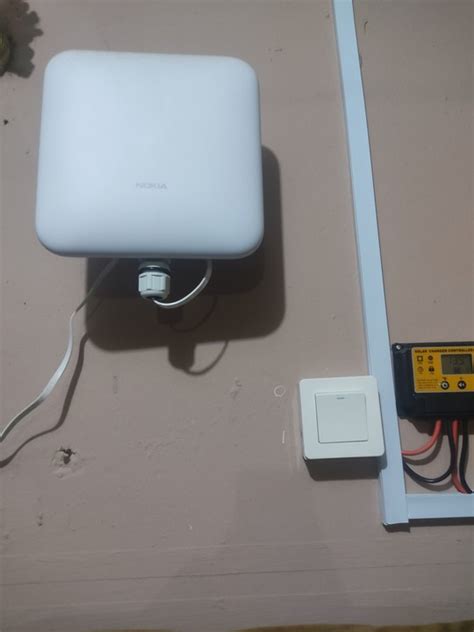 Airtel Unlimited Internet Subscription Phones Nigeria