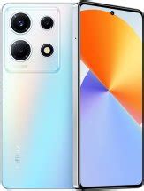 Infinix Note 30 VIP Full Specifications Price And Reviews Kalvo