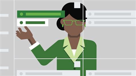 Free Course Project Management Foundations Schedules From Linkedin Learning Class Central