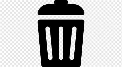 Computer Icons Delete Button Text Rectangle Logo Png PNGWing