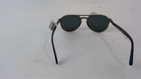Pesol Mens Sunglasses Property Room
