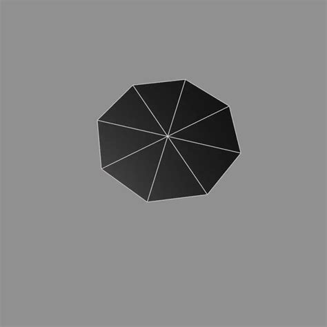 80 Level On Linkedin 3d 3dart 3dcg 3dmodeling Timelapse Maya