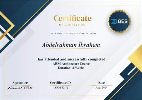 Abdelrahman Ibrahem On Linkedin Arm Embeddedsystems Cortexm Tm4c