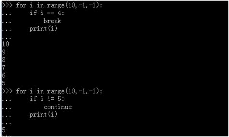 python小练习实践 csdn博客