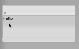 Ruby On Rails Jquery Ui Theme Causes Wrong Positioning Of Dialog