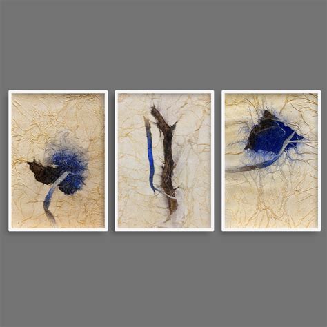 Untitled Pankaj Chouhan Art Incept