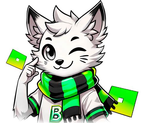 Ink Game Reviver Todos