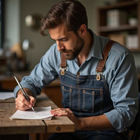 Working Class Logo Design Prompts Stable Diffusion Online