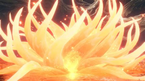 Elden Ring Malenia Boss Guide