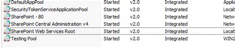 2010 soap error when trying to access data and template from designer
