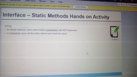 Solved Write The Java 8 Code For The Below Question