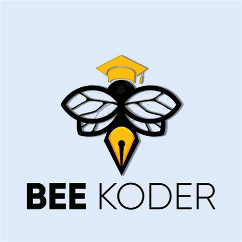 Beekoder Bangalore