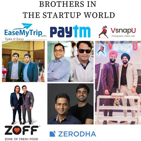 madhav j kapadia posted on linkedin