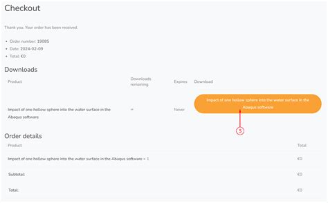 FAQ Abaqus Tutorials
