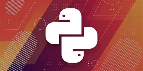 The Ultimate Python Programmer And Data Certification Bundle Stacksocial