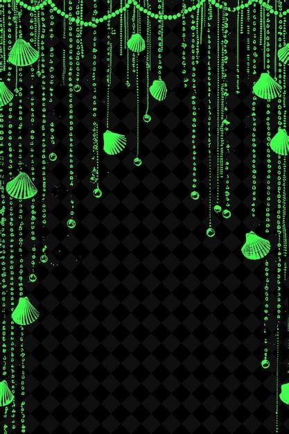 Hacker Pattern Psd 4000 High Quality Free Psd Templates For Download