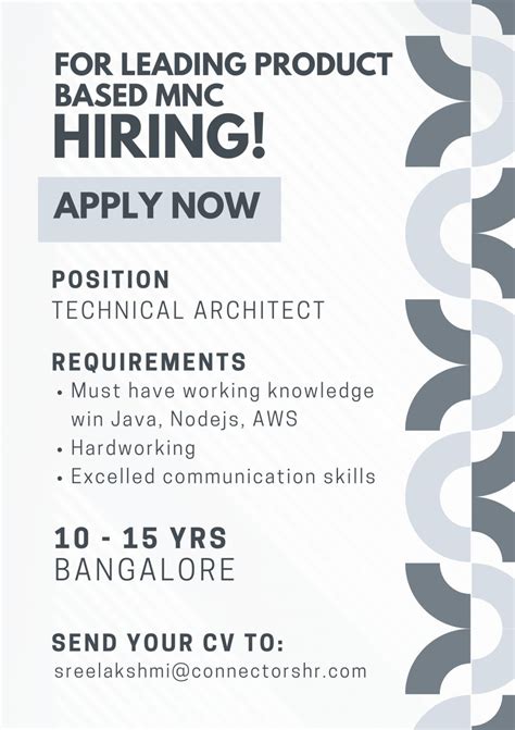sree lakshmi posted on linkedin
