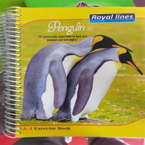 Paper Spiral Bound Long A Size Exercise Notebook At Rs Piece In Purnea