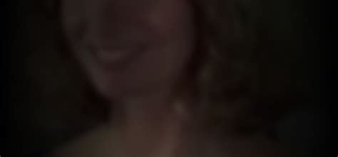 See Kathryn Harrold Nude Kathryn Harrold Naked Mr Skin