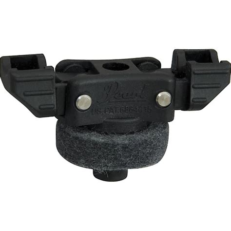 Pearl Wingloc Quick Release Wing Nut Guitar Center
