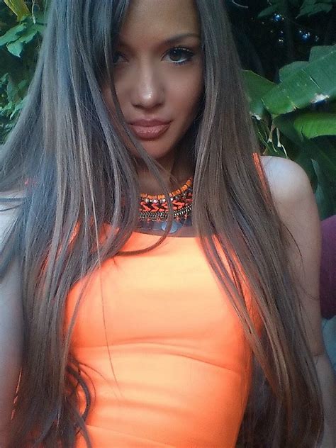 Orange Porn Pic Eporner