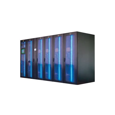 产品中心 爱维达 厦门 技术有限公司