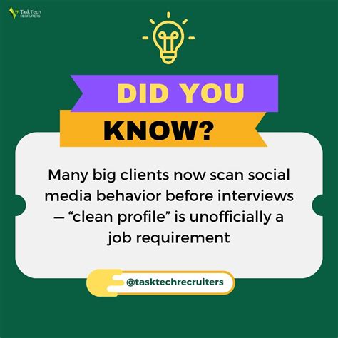 how tasktech recruiters helps you stay hire ready tasktech recruiters