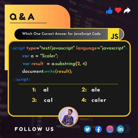 Linkedin Linkdinpost Javascript Webdevelopment Programming Ghulam Abbas React Js Developer