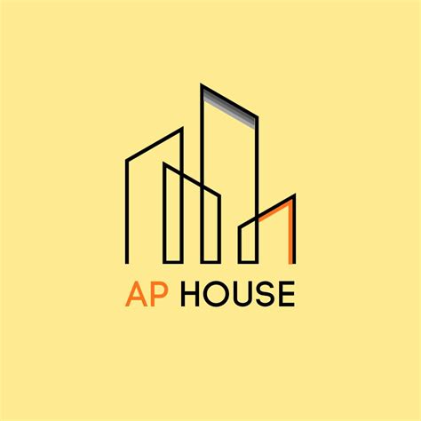 Ap House อสังหาริมทรัพย์นราธิวาส