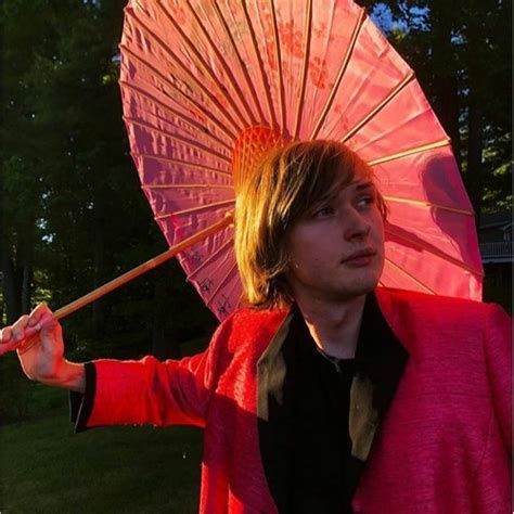 Stream Owen Ammann Music Listen To Songs Albums Playlists For Free On Soundcloud