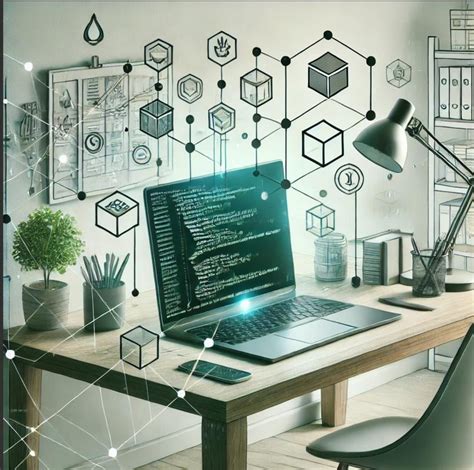 Omar Ismail On Linkedin Streamlining Microservices Development With Spring Boot Bom