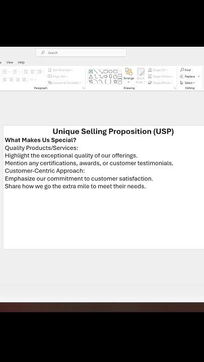 Powerpoint Trick Powerpoint Powerpointtutorial Powerpointtricks