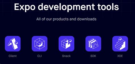 2018년과 이후 Javascript의 동향 브라우저 밖의 Javascript 2018년과 이후 Javascript의 동향 브라우저 밖의 Javascript