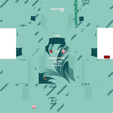 Dls 23 New Kits At Josephine Hinkle Blog