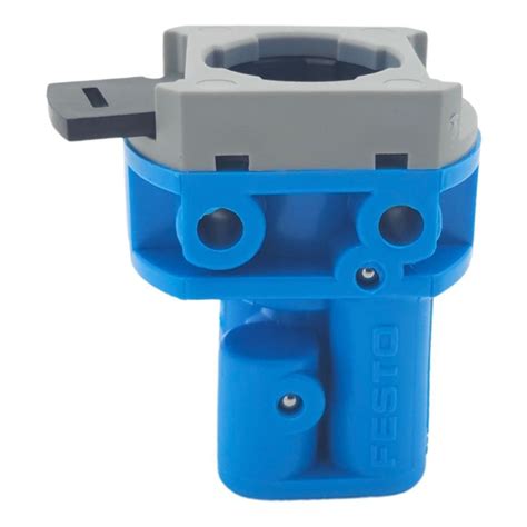 Festo Switch 3 Port Jml Henderson Ltd