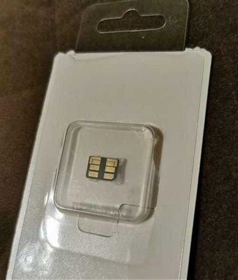 Карта памяти, nano sd 256gb | Festima.Ru - Мониторинг объявлений