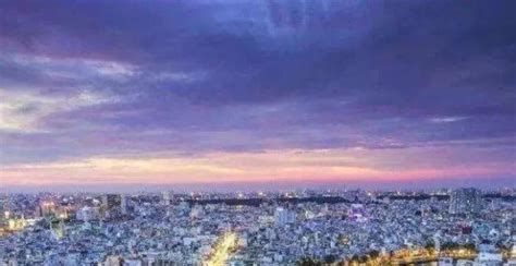 2021年，越南贸易顺差40亿美元！对欧盟顺差230亿，对中国、美国呢？腾讯新闻