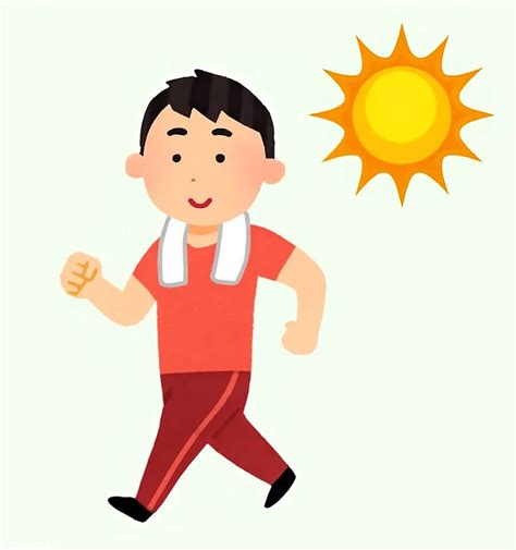 男の子と女の子 イラスト 無料