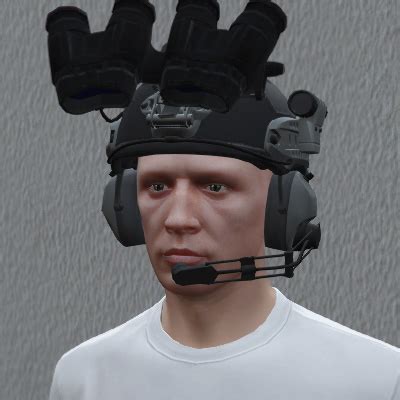 File Prop M 0 119 RAGE Multiplayer Wiki File Prop M 0 119 RAGE Multiplayer Wiki