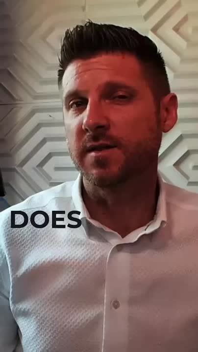 Chris Cusimano Pa On Linkedin Bocaratonrealestate Bocaratonrealtor