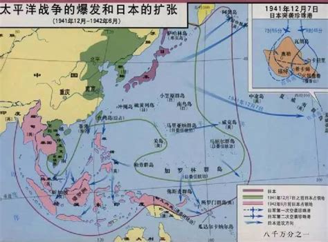 中途岛位置 中途岛珍珠港位置 中途岛 第8页 大山谷图库