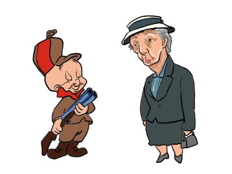 [책] 포르노 보는 남자 로맨스 읽는 남자