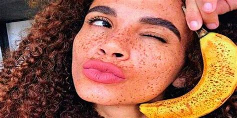 Women S Craziest Sex Stories That Will Make You Cringe YourTango